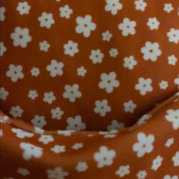 coco baddies boutique | Swim | Flower Bikini | Poshmark